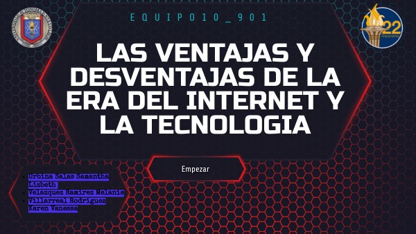 Equipo10_EV4_ExOyE | Genially