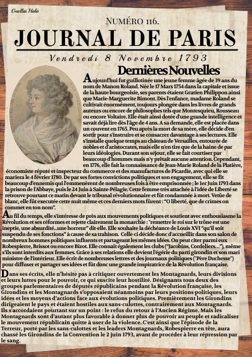 Genially sans titre | Genially