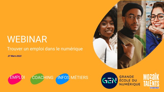 Webinar_GEN x Mozaik Talents