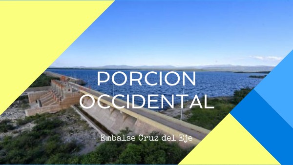 PRESENTACIÓN PROYECTO DIAGONAL | Genially