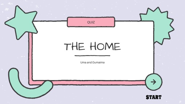 QUIZ SKETCH ANIMADO | Genially