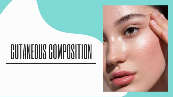 CUTANEOUS PRESENTATION | Genially