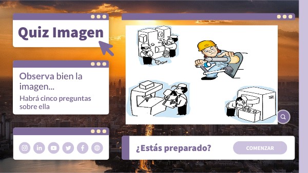 QUIZ PASO 2 | Genially