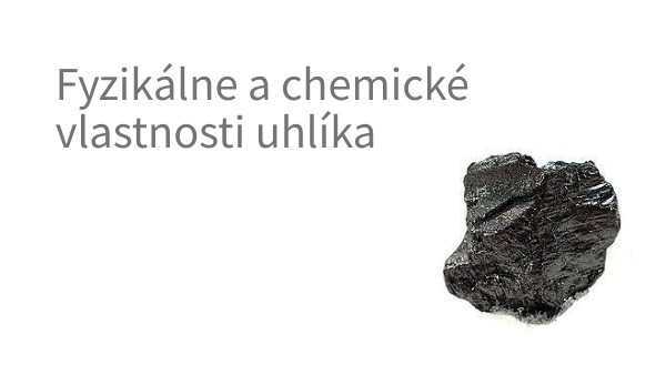 Copy - null | Genially