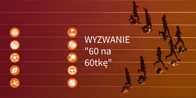 SPORT RANKING | Genially