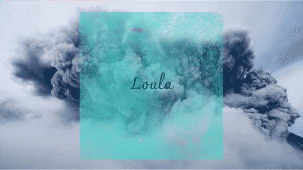 LOULA
