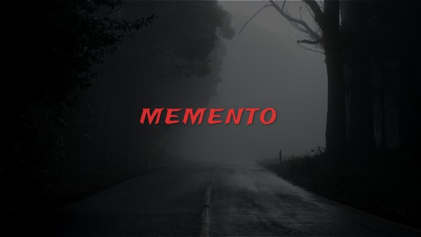 memento | Genially