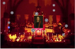 JUAN AMOS COMENIO | Genially