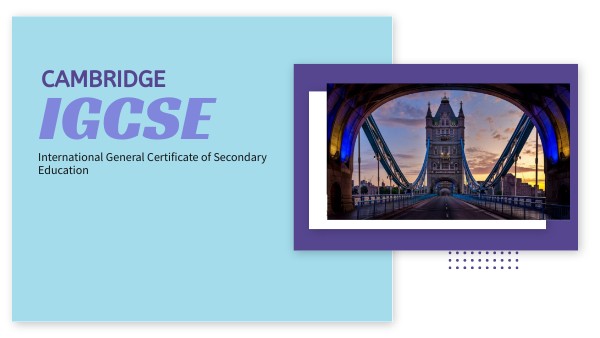 Copy - TECH SIMPLE PRESENTATION | Genially