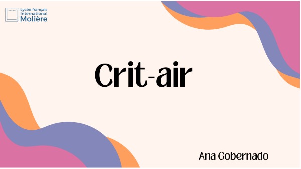 CRIT-A