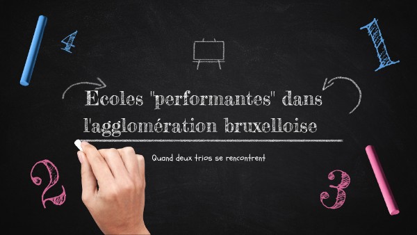 PWP SOCIO | Genially