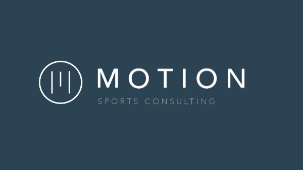 Motion Sports Consulting | Genially