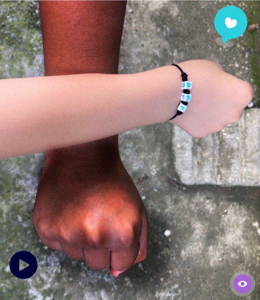 Imagen interactiva | Genially