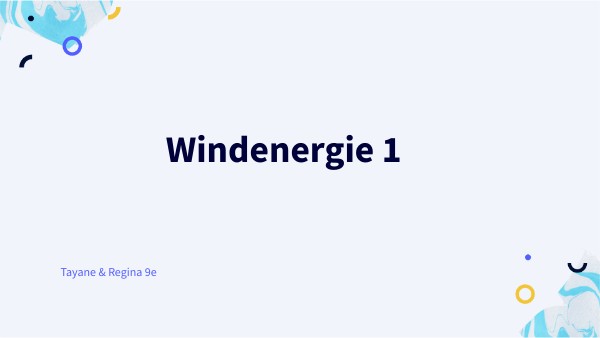 Copy - Tayane De sousa | Genially