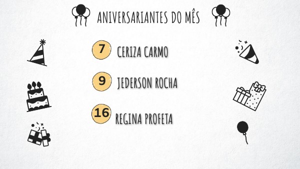 Copy - VISUAL THINKING CHECKLIST | Genially