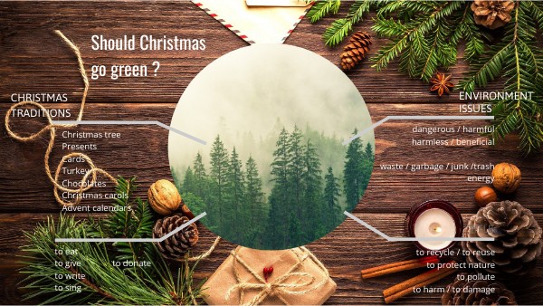 T3S1 - Gifts that give twice