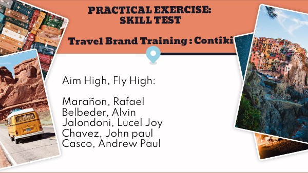 110321 TBT Contiki 0Fri-Aim High, Fly High