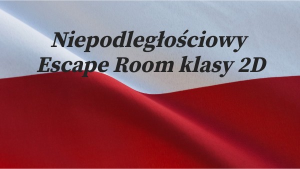 DIGITAL BASIC PRESENTATION | Genially