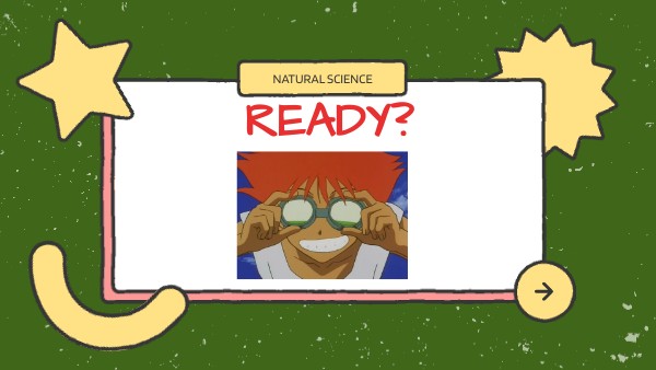 01 - CLASS 1 - PROJECT PRESENTATION