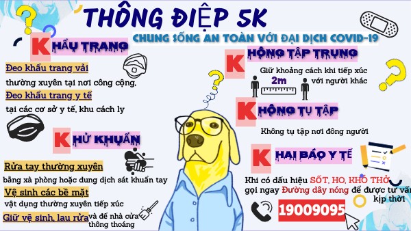 GDCD_nhom6 | Genially