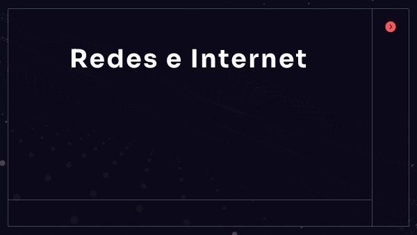 PRESENTACIÓN REDES E INTERNET | Genially