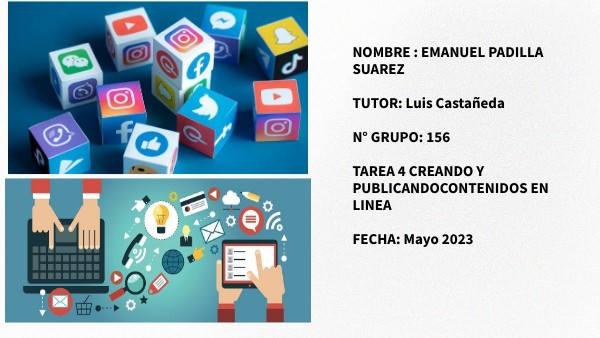 TAREA 4