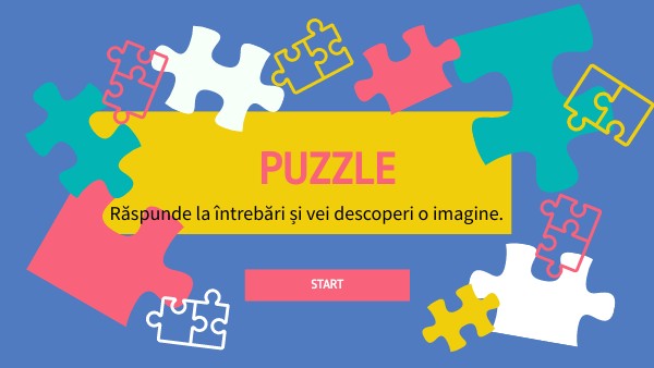 Puzzle - bunica | Genially
