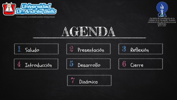 Bienvenida Informática aplicada a los negocios | Genially