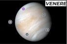 Interactive VENERE | Genially