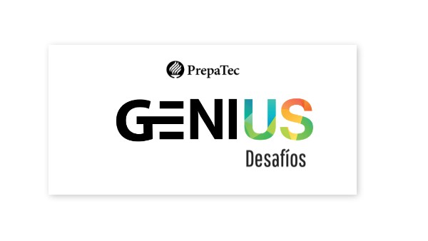 2024 Proyecto GENIUS Desafíos | Genially
