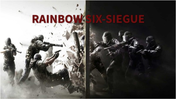 2021 11 03 JUEGO DE RAINBOW SIX SIEGUE