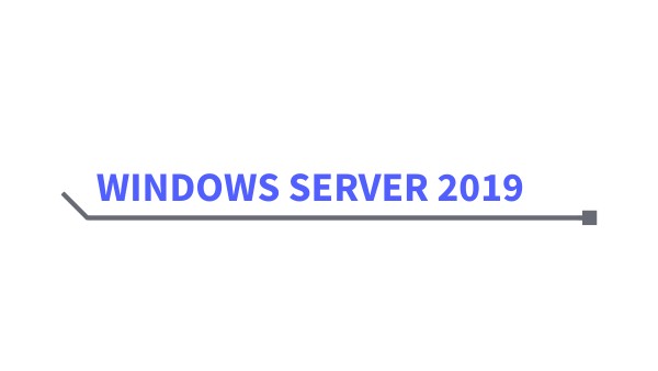 Windows Server 2019 | Genially