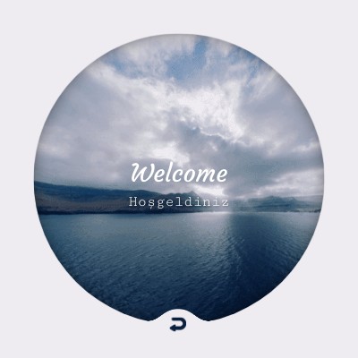 Copy - OCEAN FLIP | Genially