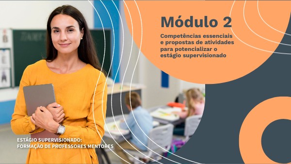 MT - MÓDULO 2 | Genially