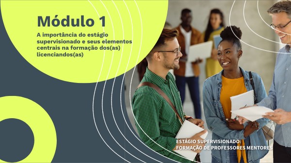 MT - MÓDULO 1 | Genially