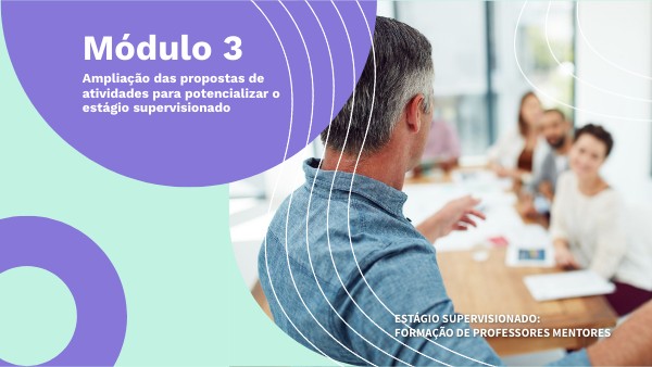 MT - MÓDULO 3 | Genially