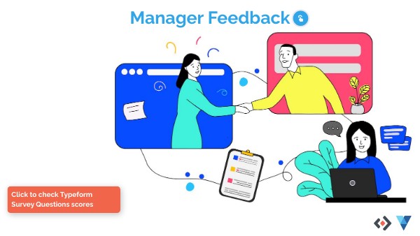 previous: Hiring Manager Feedback