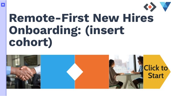 CORPORATE ONBOARDING