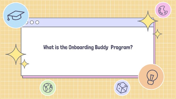 Copy - SECONDARY DIDACTIC SEQUENCE | Genially