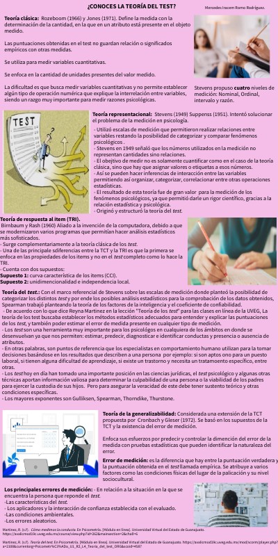 Anatomía del sistema visual. | Genially