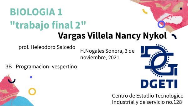 Vargas Villela Nancy Nykol_Prog3Bvespertino | Genially