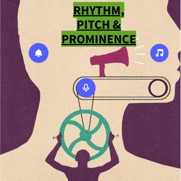 PHONETICS AND PHONOLOGY 2- ASSIGNMENT 5- CANDIA AND DE LUCA.