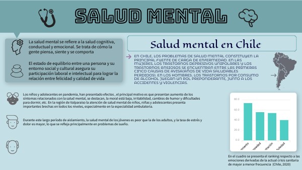 POST HORIZONTAL BÁSICO