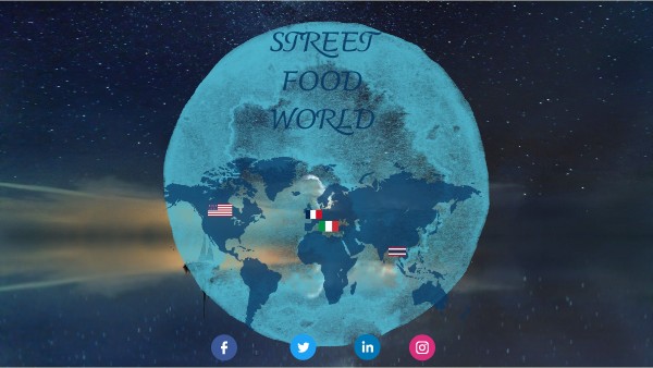 Mon Menu Jess | Genially