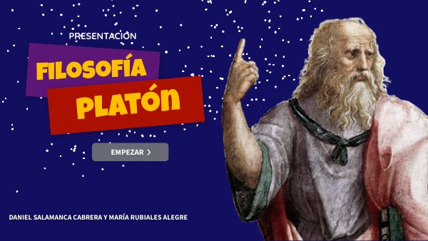 platon_SalamancaCabrera_Daniel_RubialesAlegre_María