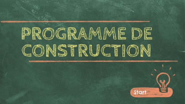 Geométrie_programme_construction_1_6e | Genially