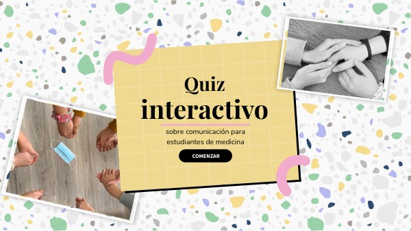 QUIZ INTERACTIVO HHCC | Genially