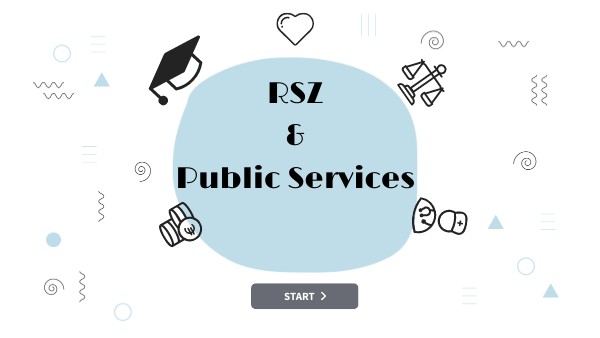 EN_RSZ & Public Services | Genially