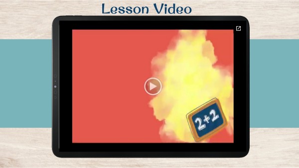 12.3 1st lesson-video | Genially