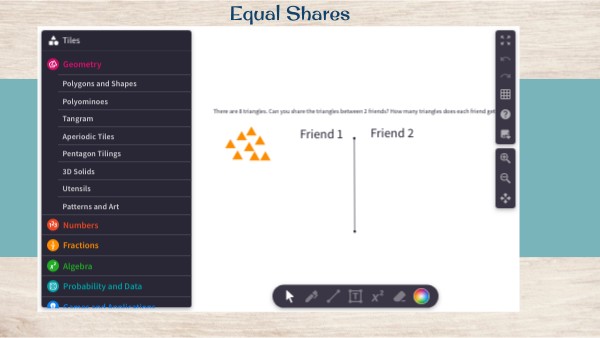 1st grade 28.1 practice